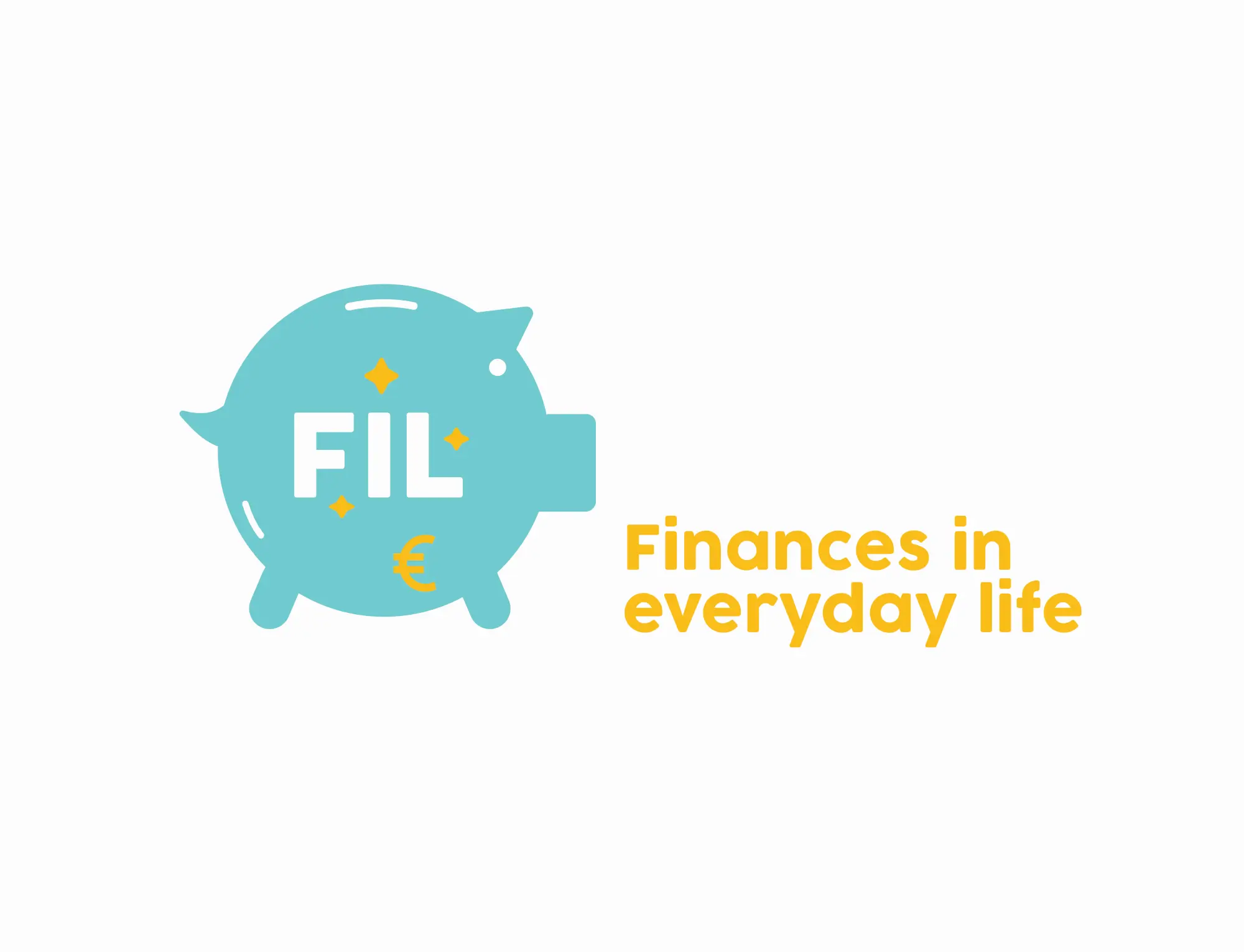 FIL – Finances In everyday Life - LABC s.r.l.