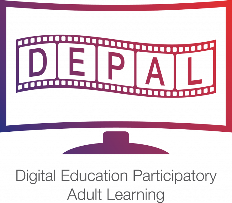 DEPAL - Digital Education and PArticipatory Learning - LABC s.r.l.